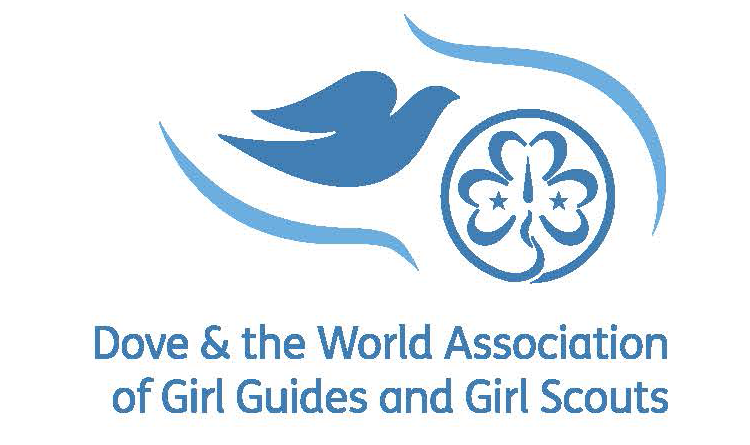 Free Being Me – Carrum Girl Guides