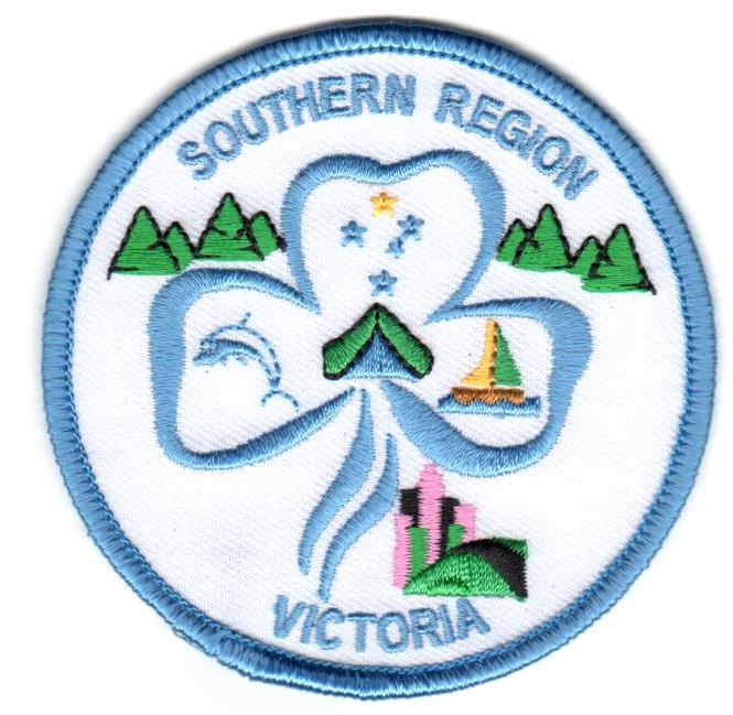 Adventure Guides (11-17 years) – Carrum Girl Guides